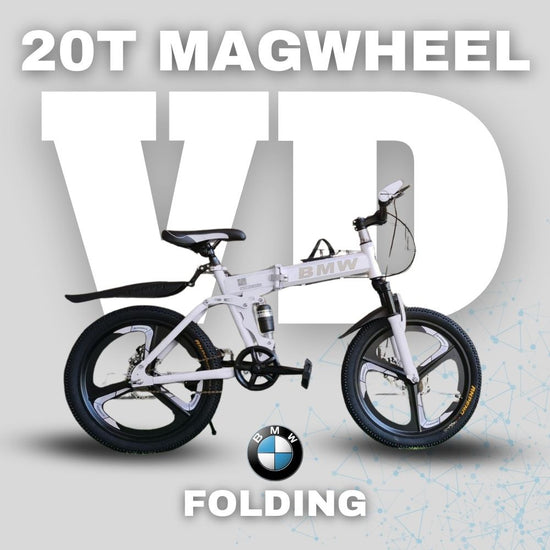 Top Bicycle Brands in India (2025) | Gear & E-Cycle Comparison – VD ...