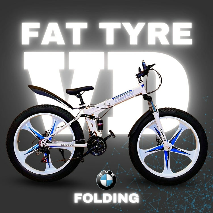 Cycle Size Guide – Compare 12T, 14T, 16T to 700C Bikes by Age & Height ...