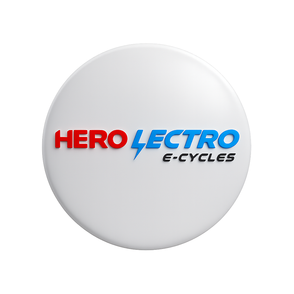 Hero Cycles – Buy MTB, BMX, Kids Bikes Online at Best Price – VD CHAWLA ...