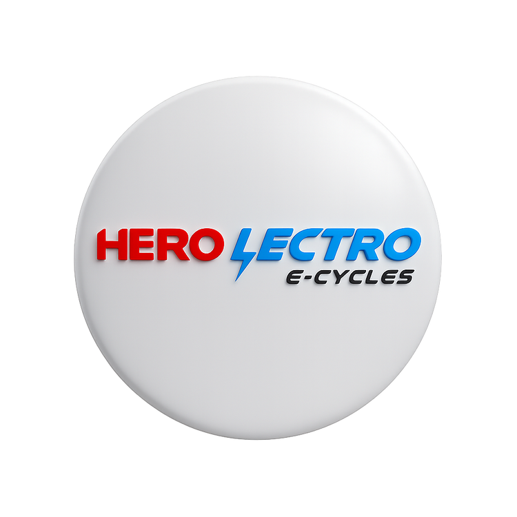 Top Electric Cycles in India – Hero Lectra, Emotorad, Firefox,Ninety ...