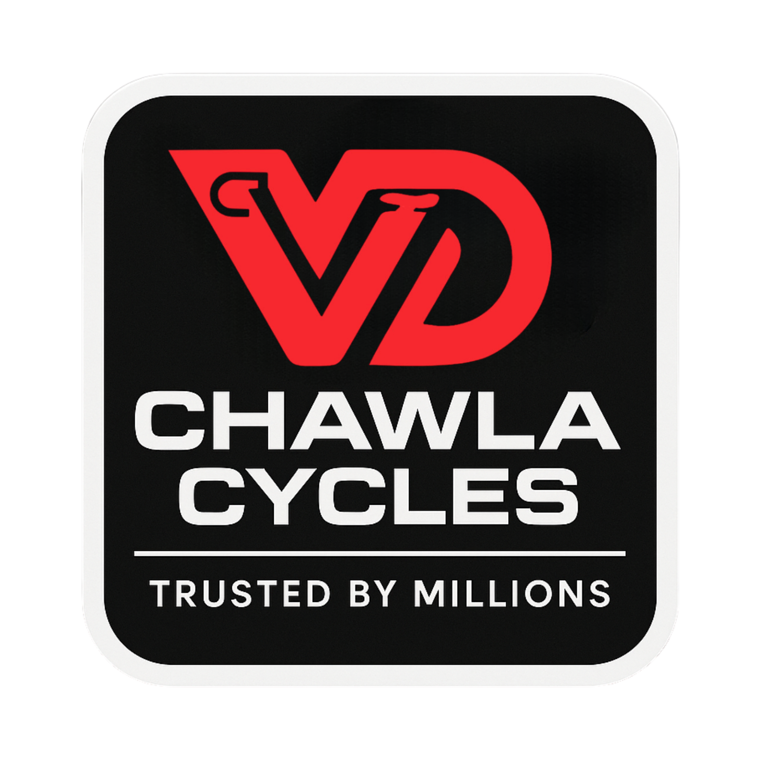 Cycle Size Guide – Compare 12T, 14T, 16T to 700C Bikes by Age & Height ...