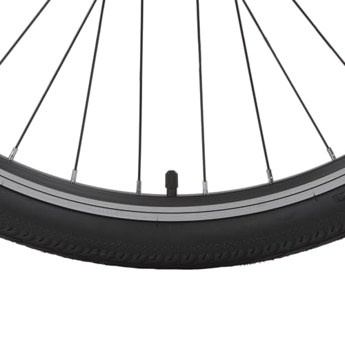 Firefox Bicycles – Hybrid, Gear & Trail Bikes – VD CHAWLA CYCLES